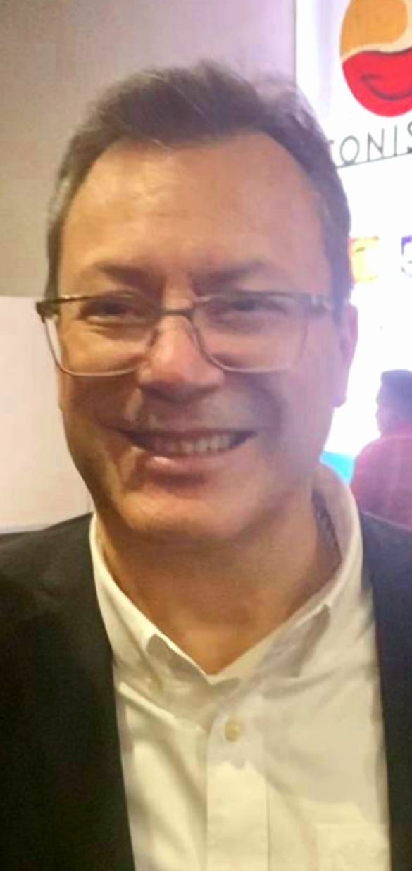 La educación y la revisión del Marxismo: nuevas caras del futuro ...