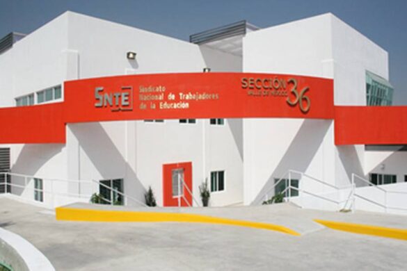 Mejoredu presenta el nuevo modelo de evaluación diagnóstica, formativa ...