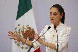 Designan a ex rectora de la UACM, Tania Rodríguez Mora, nueva ...