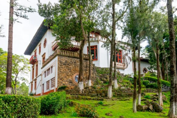 Inclusión Educativa: El gran pendiente en la Nueva Escuela Mexicana ...